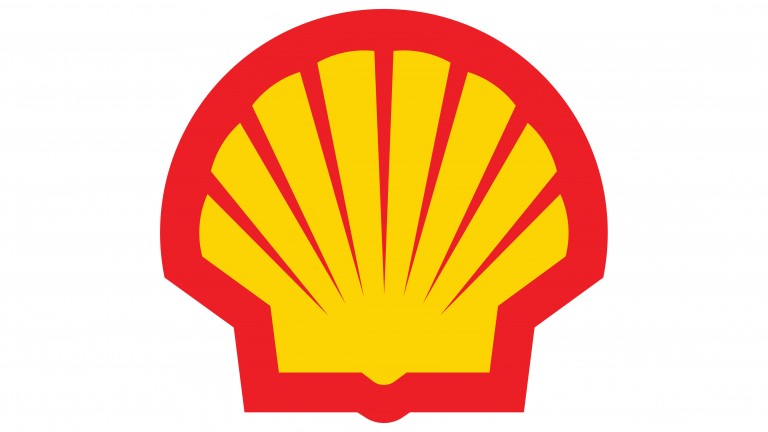 Shell Lubricants launches carbon neutral product portfolio for ...