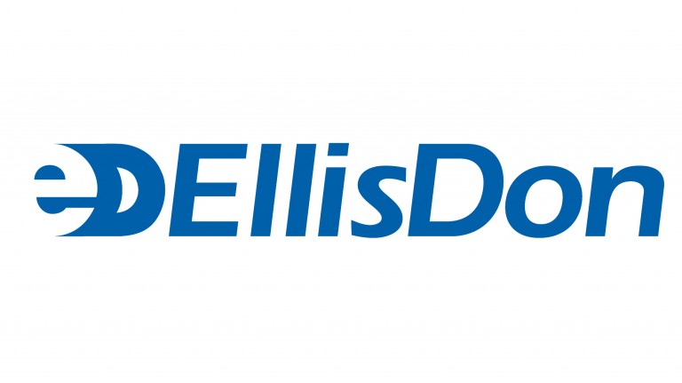 EllisDon celebrates 70 years of business