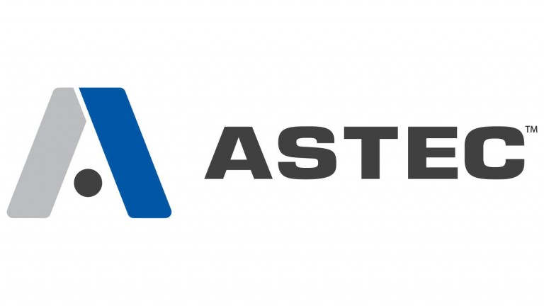 Astec rebrand aims to simplify business