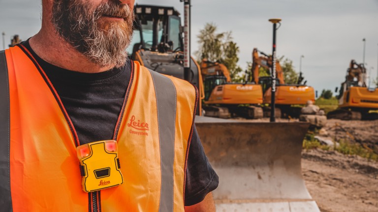 Wearable tech transforms risk management Wearable tech transforms risk management