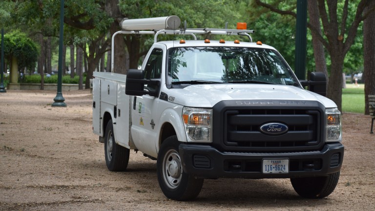 Ford and ADT to form vehicle security joint venture