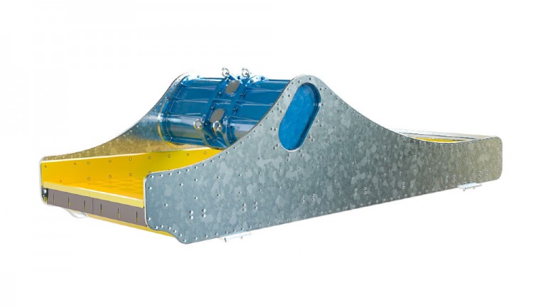 CDE to host sustainable aggregate production session at AGG1