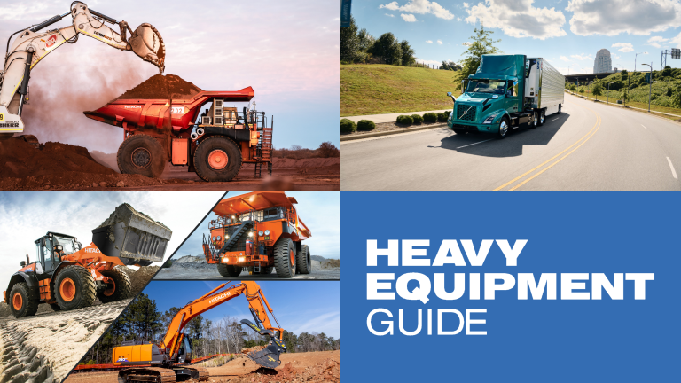 Weekly recap: retrofitting with autonomous technology and more