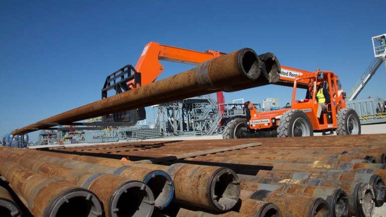 Add value when adding used equipment to your fleet with 3 easy tips