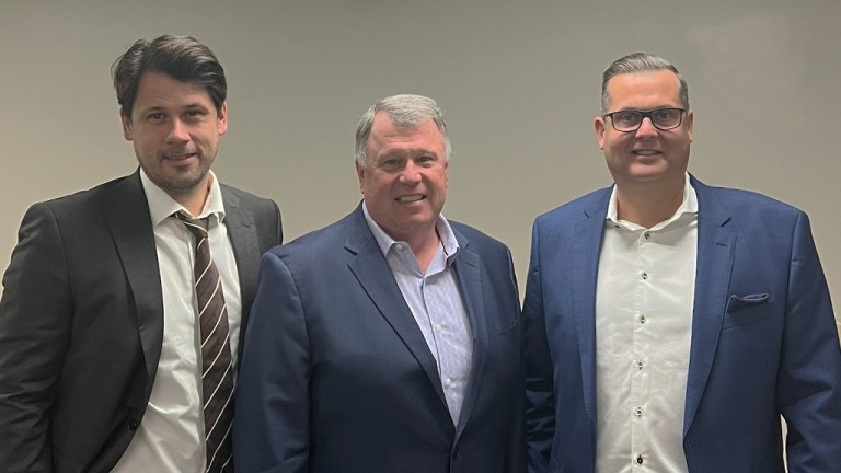 Envac to launch North American waste collection services