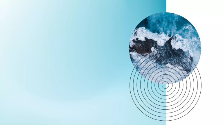 Accelera to manufacture 90MW electrolyzer for Varennes