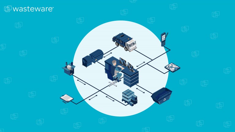 Wastequip adds more features to its cloud-based software