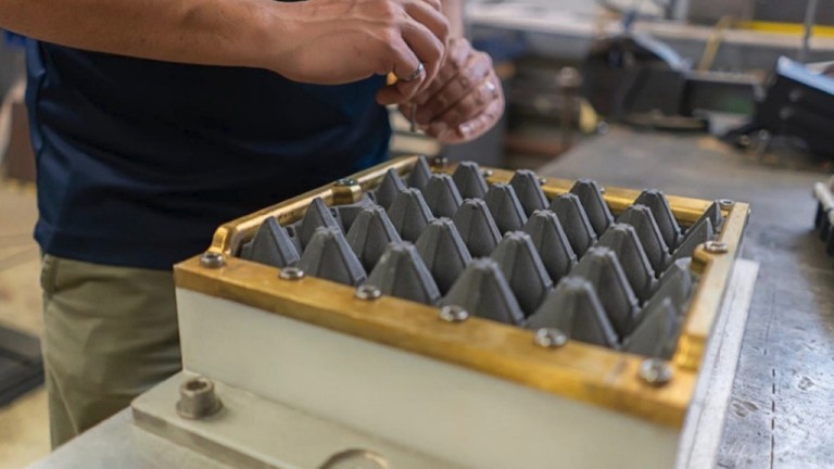 Carton Council of Canada, Innofibre to research new markets for cartons