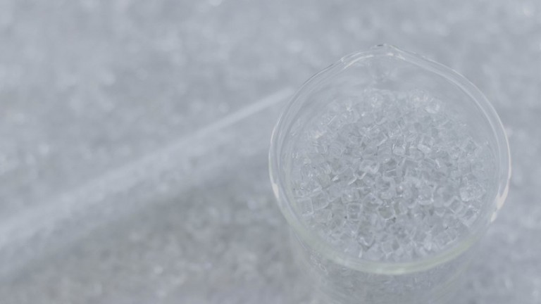 RAPAC earns GRS certification for second year in a row