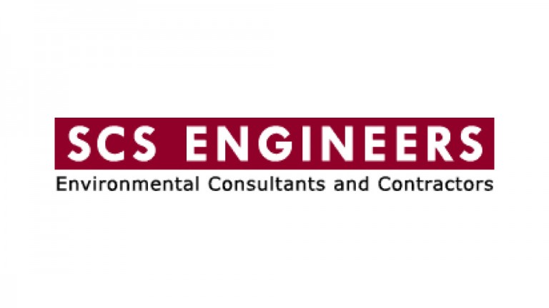 SCS Engineers appoints Doug Doerr as president and chief executive officer