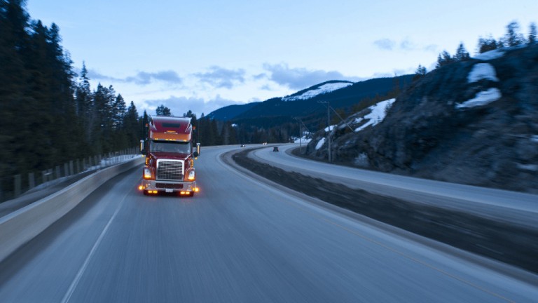 BCTA gears up for second edition of Zeroing in on ZEV