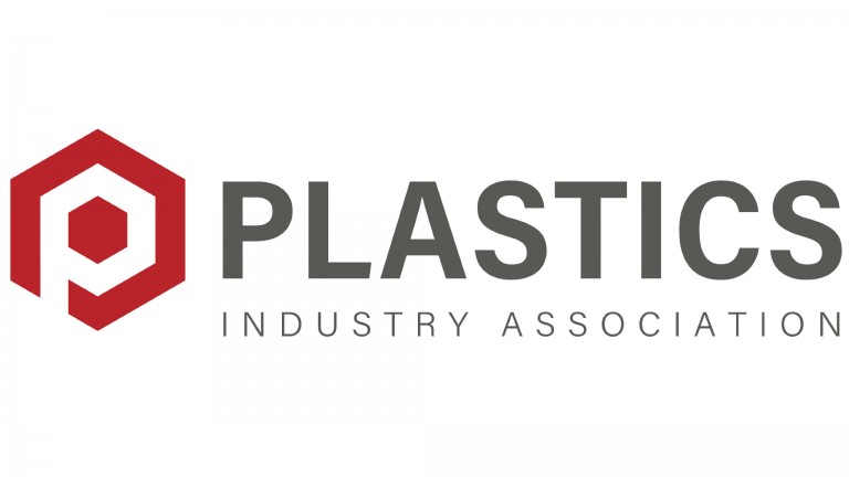PLASTICS releases future dates for NPE: The Plastics Show