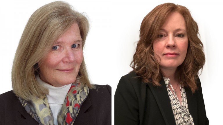 Haver & Boecker Niagara appoints new marketing director, marketing ...