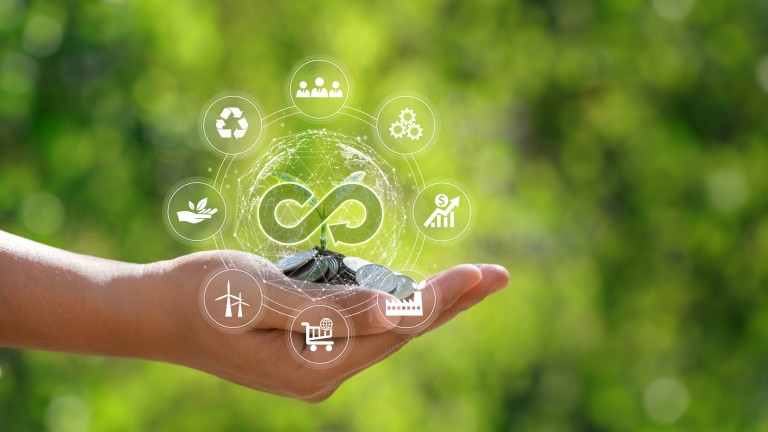 Experience AMCS waste, recycling, and transportation software suite at ...