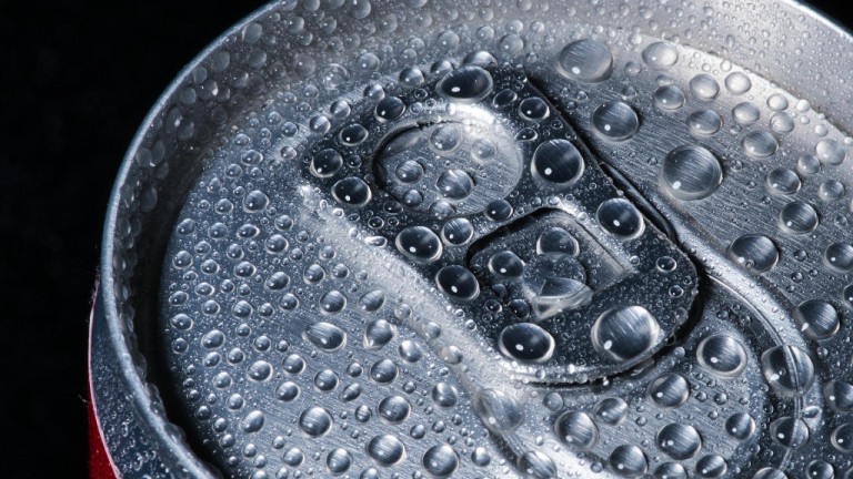 LRS installs CMI-funded EverestLabs robot at Chicago MRF