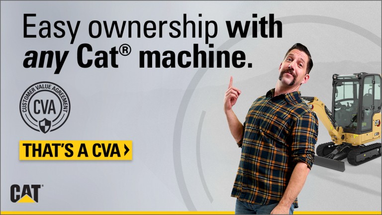 Machine Maintenance Made Simple