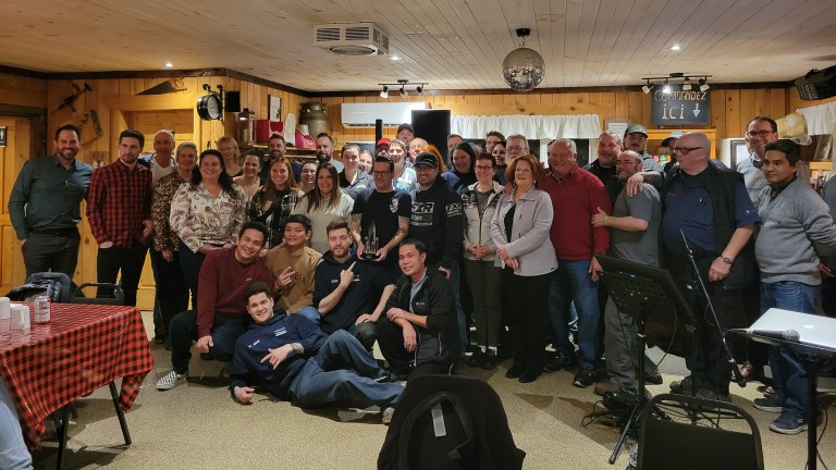 Manitou North America names J.-Rene Lafond as its first Canadian ...