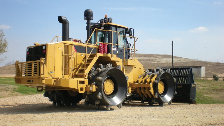 Protect lives and property with automated fire suppression