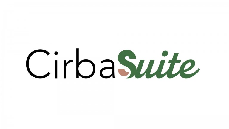 Cirba Solutions' online portal boosts battery recycling traceability ...