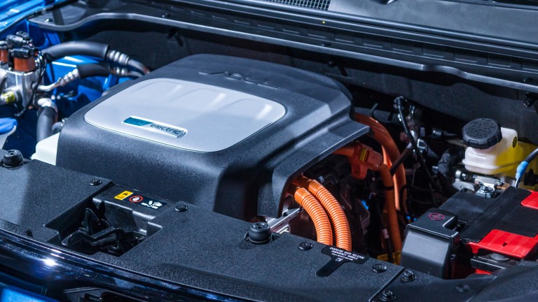 Cyclic Materials and SYNETIQ to recycle rare earth elements from ...