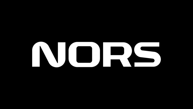 Strongco and Great West Equipment are now Nors