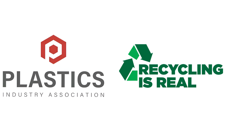 Plastics Industry Association launches Recycling is Real campaign