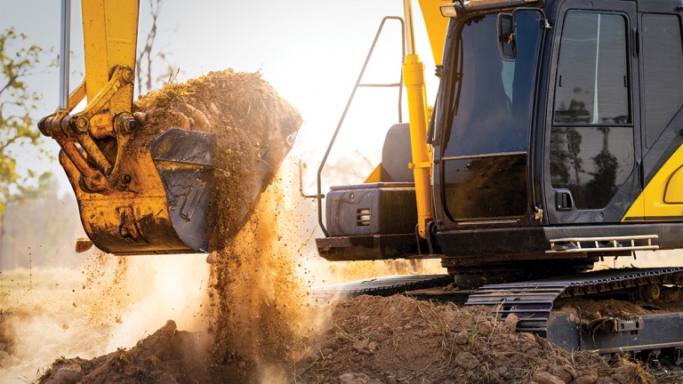 Boost Construction Efficiency and Cash Flow with EaaS and FMV Leases ...