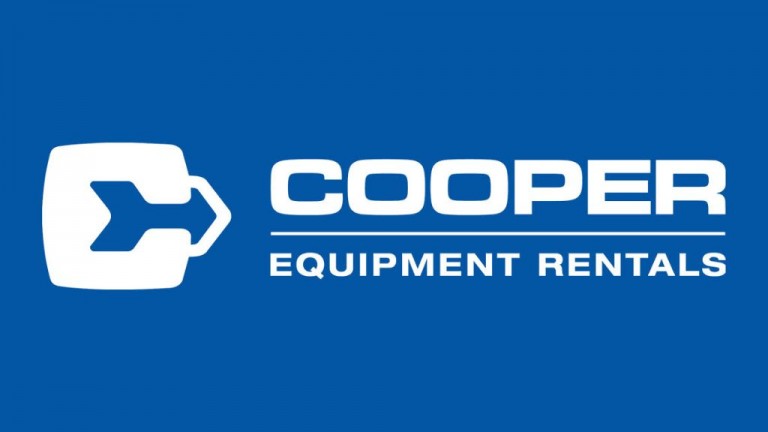 Cooper Equipment Rentals acquires three new companies