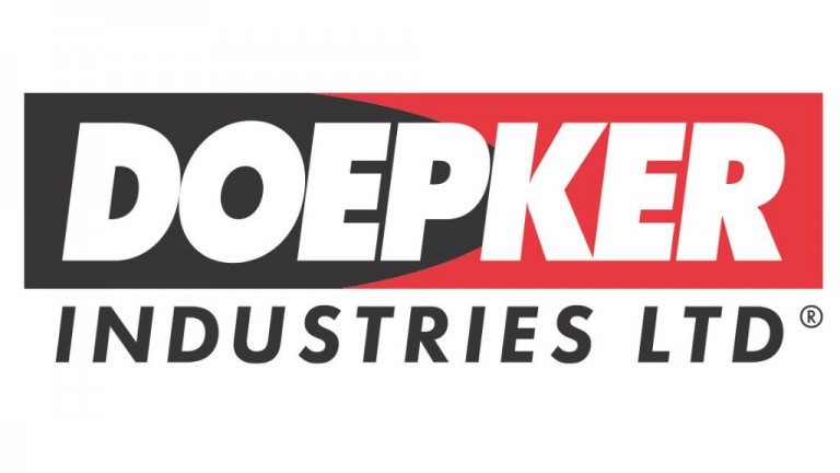 The Doepker Group acquires two Canadian trailer brands