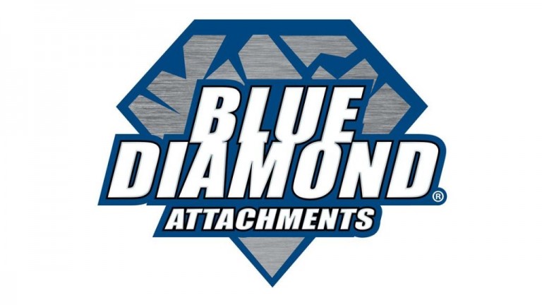 Blue Diamond expands parts and accessories access