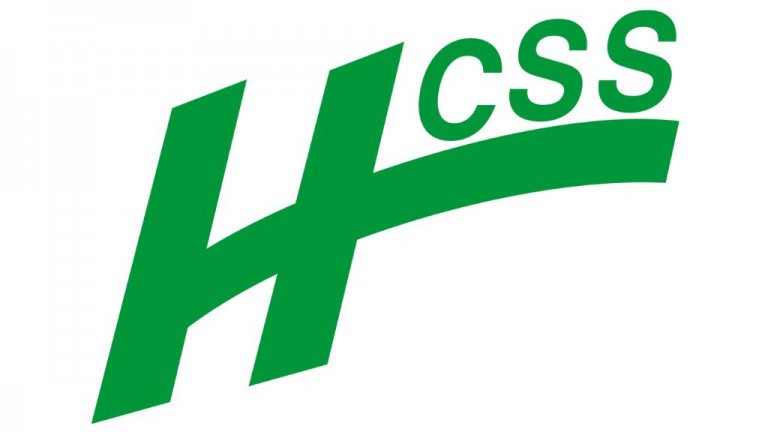 HCSS and Samsara integrate fleet management