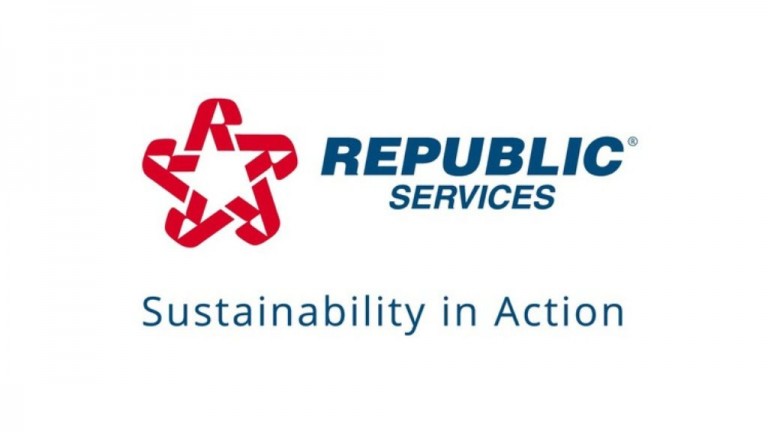 Republic Services to open advanced recycling centre in St. Louis