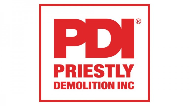 Bob Fairbank named Priestly Demolition Inc new VP