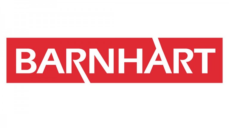 Canada’s NCSG Crane and Heavy Haul becomes Barnhart