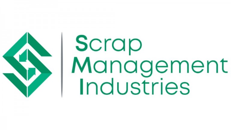 Scrap Management Industries acquires two new recycling facilities