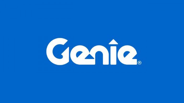 Genie Lift Guard options enhance safety for boom and scissor lifts